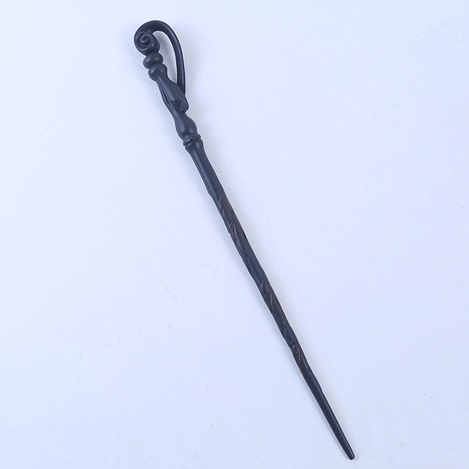 BEST FLEUR DELACOUR WAND BE THE STRONGEST VEELA WITH THESE!