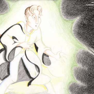 STUPEFY SPELL! A COMPLETE GUIDE TO THE STUNNING SPELL